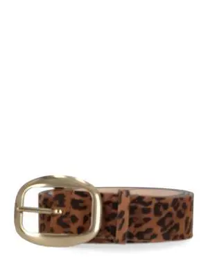 Isabel Marant Dara Ceinture