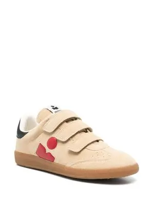Isabel Marant Beth Sneakers
