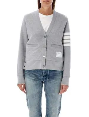 Thom Browne Cardigan