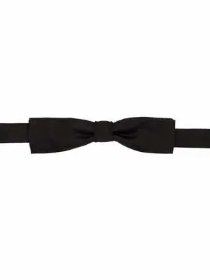 Dsquared2 Bow Tie - Nero