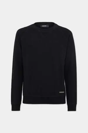 Dsquared2 Pullover