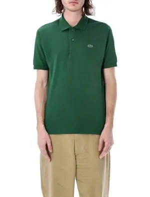 Lacoste T Shirts And Polos
