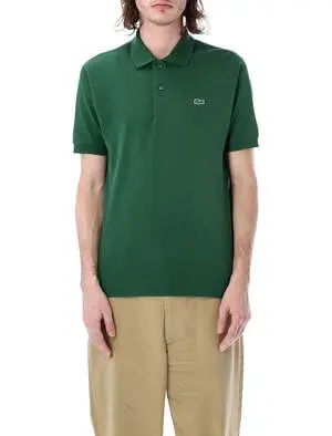 Lacoste T Shirts And Polos