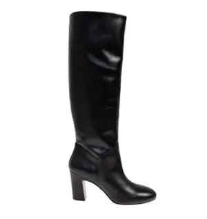 Dsquared2 Heeled Boots