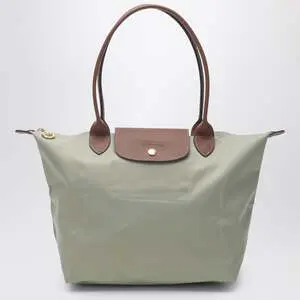 Longchamp Le Pliage Original M Bag
