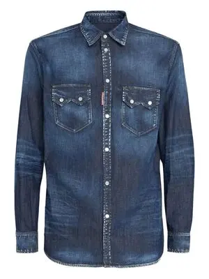Dsquared2 Shirt
