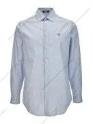 Versace Button Down Shirts For Men