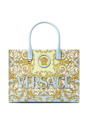 Versace Home Laser