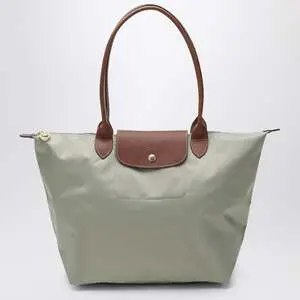 Longchamp Baguette Totes