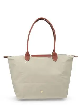 Longchamp Le Pliage Large Tote