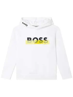 BOSS Hoodie