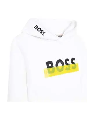 BOSS Hoodie