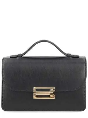Victoria Beckham Extra Large Mini Bags