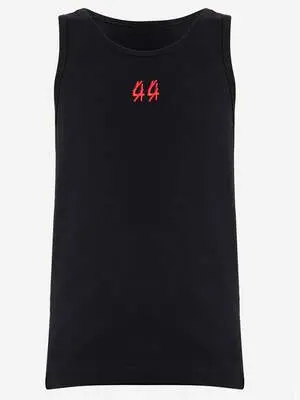 44 Label Group Camis Tanks For Women