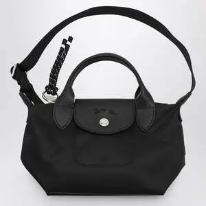 Longchamp Adjustable Mini Bags