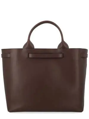 Longchamp Le Roseau Bag
