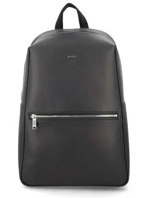 BOSS Daxter Backpack - Black