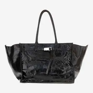 Benedetta Bruzziches Baguette Totes