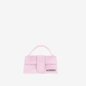 Jacquemus Le Bambino Bag