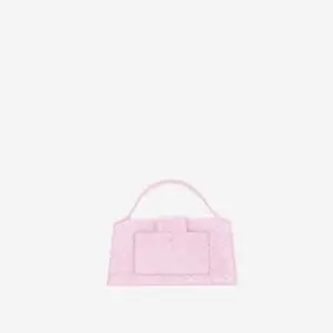 Jacquemus Le Bambino Bag