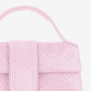Jacquemus Le Bambino Bag