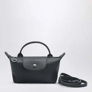 Longchamp Le Pliage Xtra Pouch