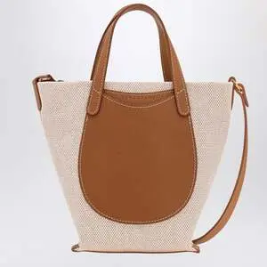Longchamp Complice Crossbody Bag - Brown