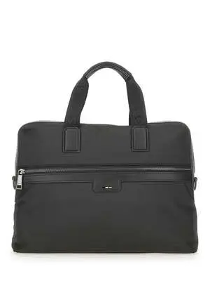 BOSS Ray Bag With Shoulder Strap