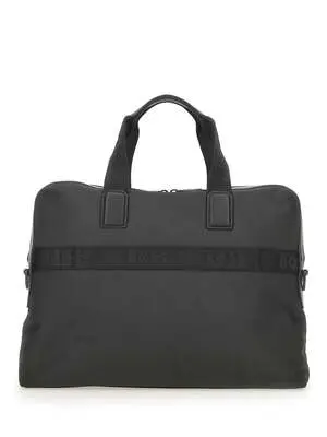 BOSS Ray Bag With Shoulder Strap