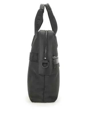 BOSS Ray Bag With Shoulder Strap