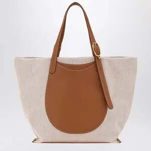 Longchamp Complice Tote Bag