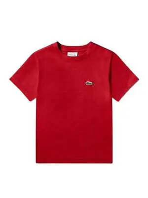 Lacoste T-shirt T-shirts For Women