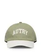 Autry Cap Hats For Men