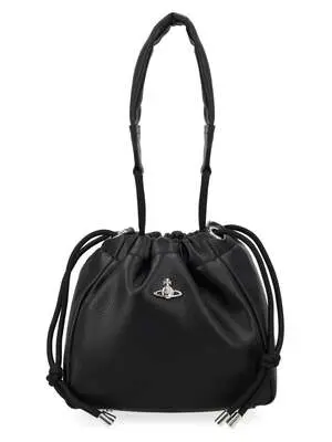 VIVIENNE WESTWOOD Hilary Bag