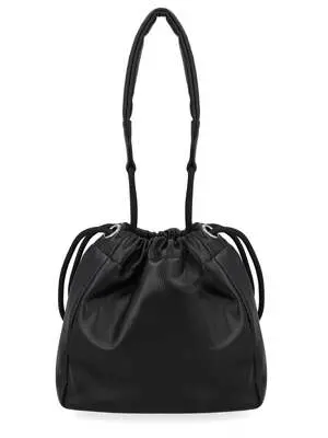VIVIENNE WESTWOOD Hilary Bag