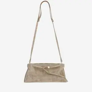 Benedetta Bruzziches Extra Large Shoulder Bags