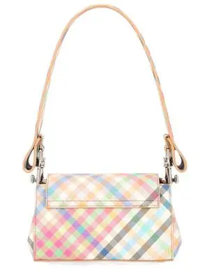 VIVIENNE WESTWOOD Hazel Bag