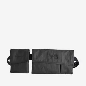 Y3 Multipocket Belt Bag With Logo