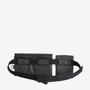 Y3 Multipocket Belt Bag With Logo