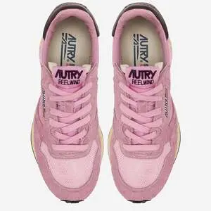 AUTRY Reelwind Sneakers