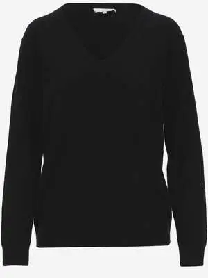 Vince Cashmere Pullover