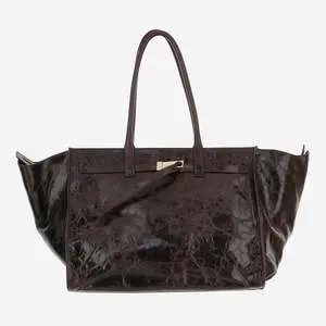 Benedetta Bruzziches Baguette Shoulder Bags