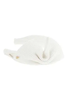 MAISON MICHEL Beth Headband