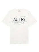 Autry T-shirts For Men