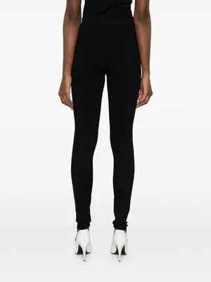 Gucci Bottom