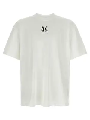 44 LABEL Classic' T Shirt