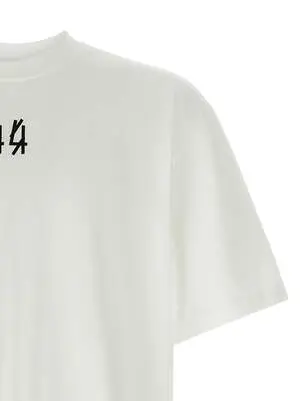 44 LABEL Classic' T Shirt