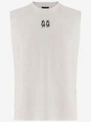 44 Label Group Casual Tops