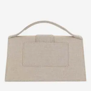 Jacquemus Le Bambino Bag