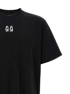 44 LABEL Centipede' T Shirt